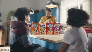 Animated GIF - Imgflip