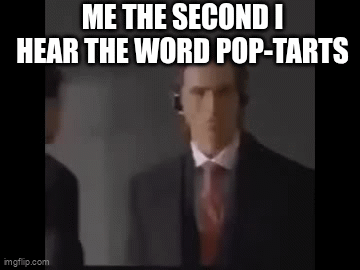 Imgflip