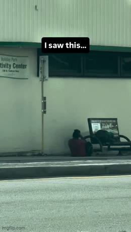 Animated GIF - Imgflip