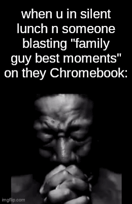 Animated GIF - Imgflip