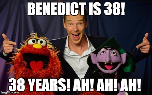 Image tagged in bc's bday - Imgflip