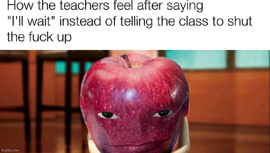 Image tagged in cropped - Imgflip