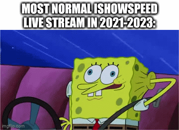 A clever title for your gif! - Imgflip