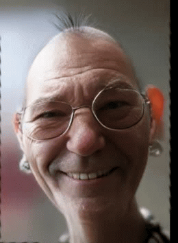 Animated GIF - Imgflip