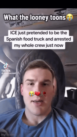 Animated GIF - Imgflip