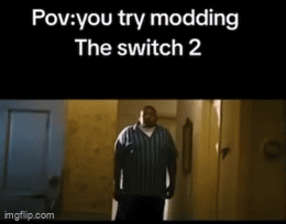 Animated GIF - Imgflip