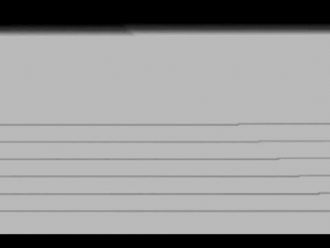 Animated GIF - Imgflip