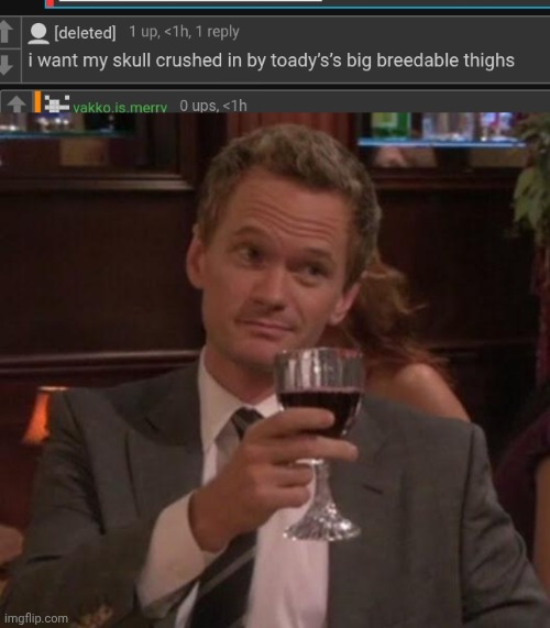 On everyone's soul this is relatable - Imgflip