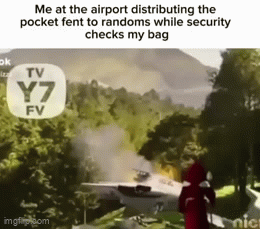 Animated GIF - Imgflip