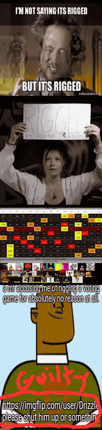 Animated GIF - Imgflip