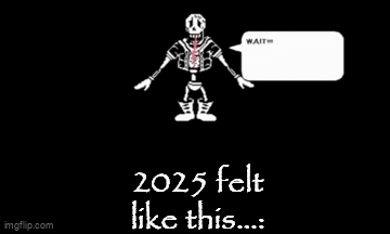 NOOOOO PAPYRUS - meme - Imgflip