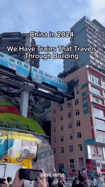 Animated GIF - Imgflip