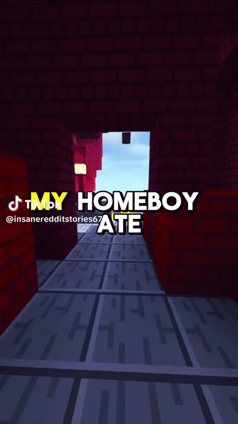 Animated GIF - Imgflip