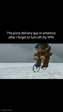 Animated GIF - Imgflip