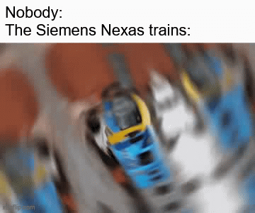 a gif i yoinked from discord and added text and spacing to | Self ...