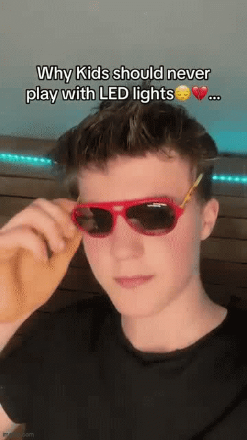 Animated GIF - Imgflip