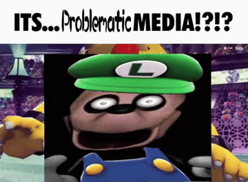 Animated GIF - Imgflip