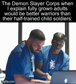 Animated GIF - Imgflip