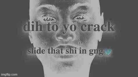 MS_freaky_group Memes & GIFs - Imgflip