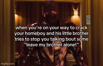 Animated GIF - Imgflip