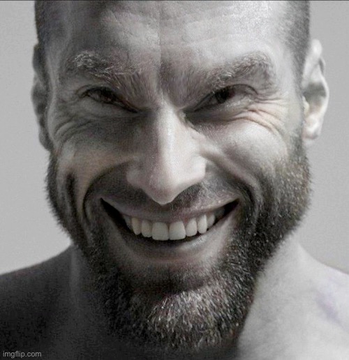 Animated GIF - Imgflip