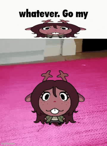 Animated GIF - Imgflip