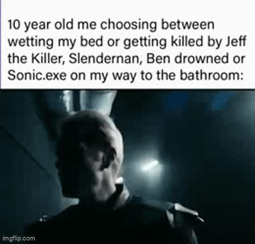 Animated GIF - Imgflip