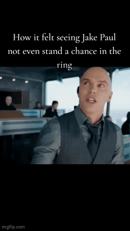 Animated GIF - Imgflip