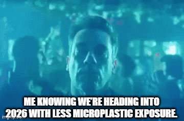 jon hamm dancing meme - Imgflip