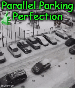 A New Hack? - Imgflip