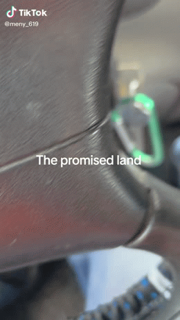 Animated GIF - Imgflip