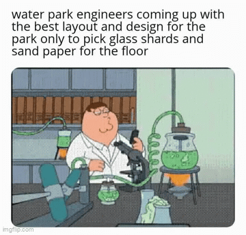 Animated GIF - Imgflip