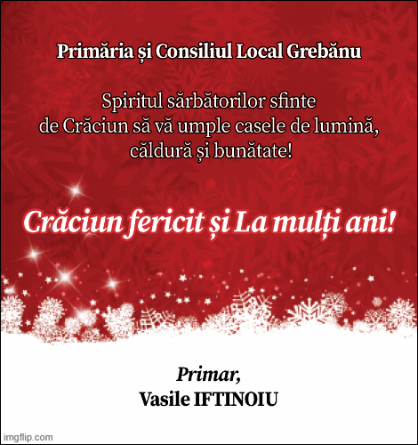 Animated GIF - Imgflip