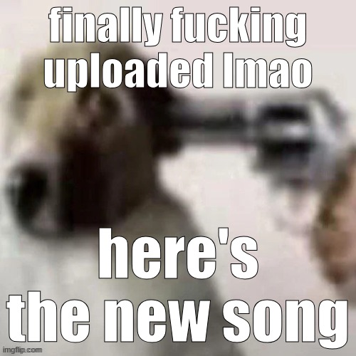 link in comments - Imgflip