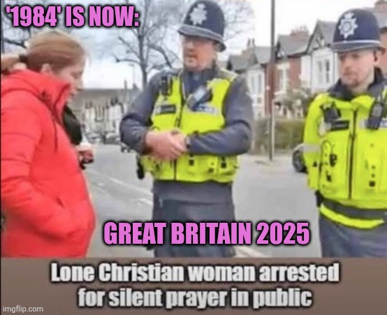 Starmer vows to 'defeat decline and division' in new year message