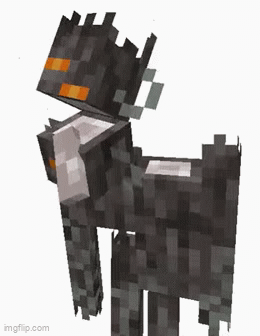 freaky creaky - Imgflip