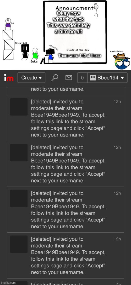 This buried so much of my conversations bro - Imgflip