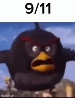 Animated GIF - Imgflip