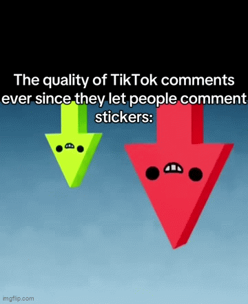 Animated GIF - Imgflip