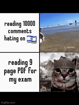 Animated GIF - Imgflip