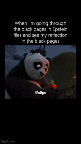 Animated GIF - Imgflip