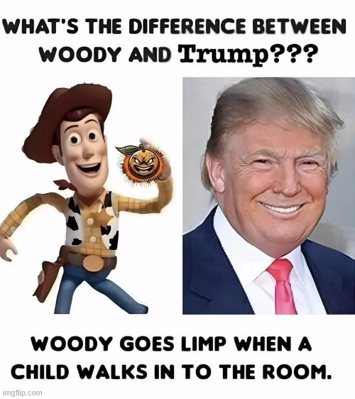 OFFICIAL LRC President Donald Trump SECOND TERM Thread - LetsRun.com