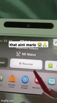 Animated GIF - Imgflip