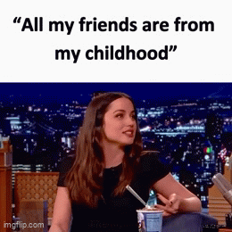 Animated GIF - Imgflip