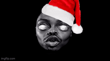 Wish I Wish I Knew Knew Knew Knew - Imgflip