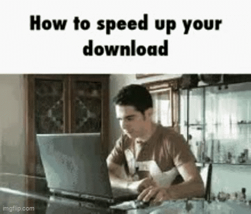 Last time it got disapproved for being a repost so I changed it - Imgflip
