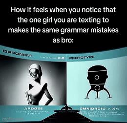 Animated GIF - Imgflip