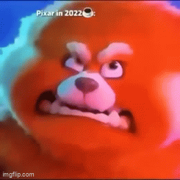 Animated GIF - Imgflip