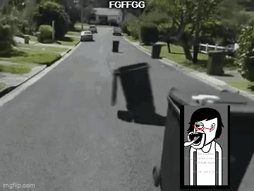 FGFFGG LOOOL - Imgflip