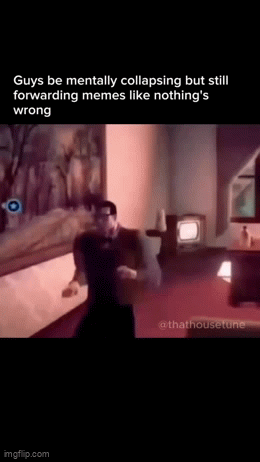 Animated GIF - Imgflip